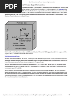 Shell Element Forces and Stresses Guide | PDF | Stress (Mechanics ...