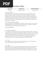 CT PHI Access Declaration Form | PDF | Internet Forum | Computer Data