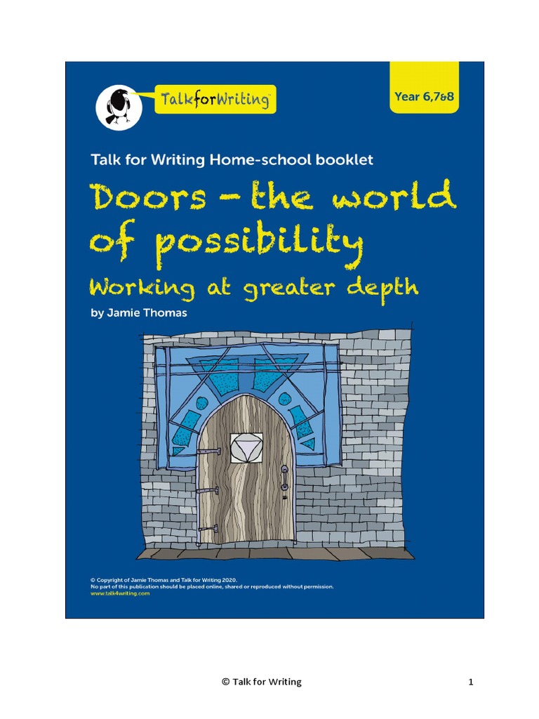 Y678 Units | PDF | Thought | Poetry