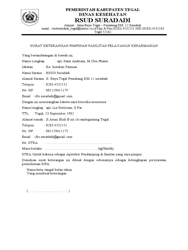 Form 12 Dan Form 13 | PDF