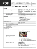 DLP Tiyo Simon | PDF