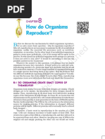 NCERT Books For Class 10 Science Chapter 5 Periodic Classification of ...