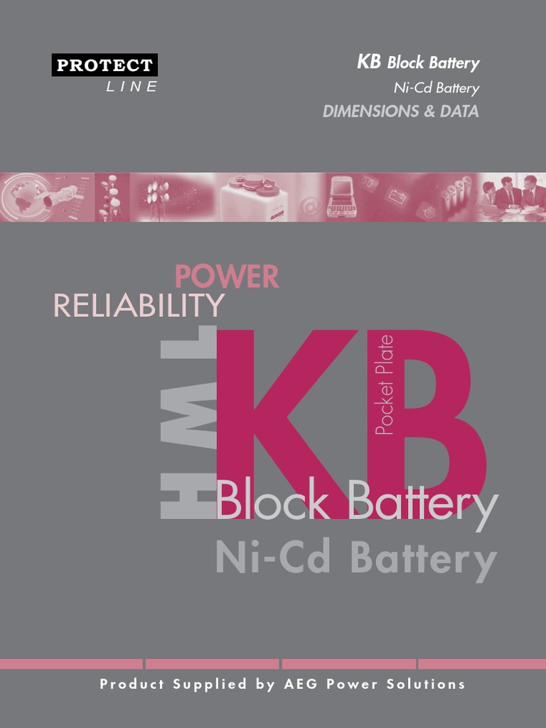 KB Block | PDF | Battery Charger | Electricity