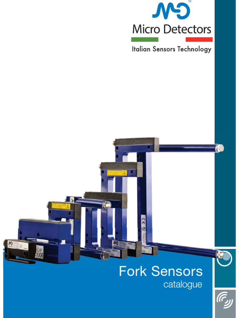 F5-6-7-8 Fork Sensors New! | PDF | Bipolar Junction Transistor | Infrared