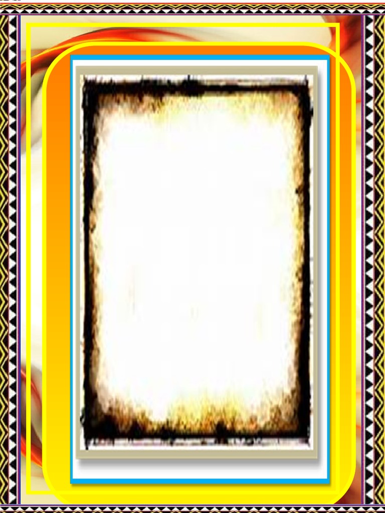 Final Beis | PDF | Pedagogy | Education Theory