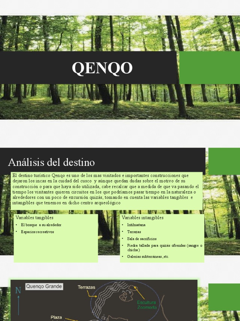 QENQO Nuevo | PDF