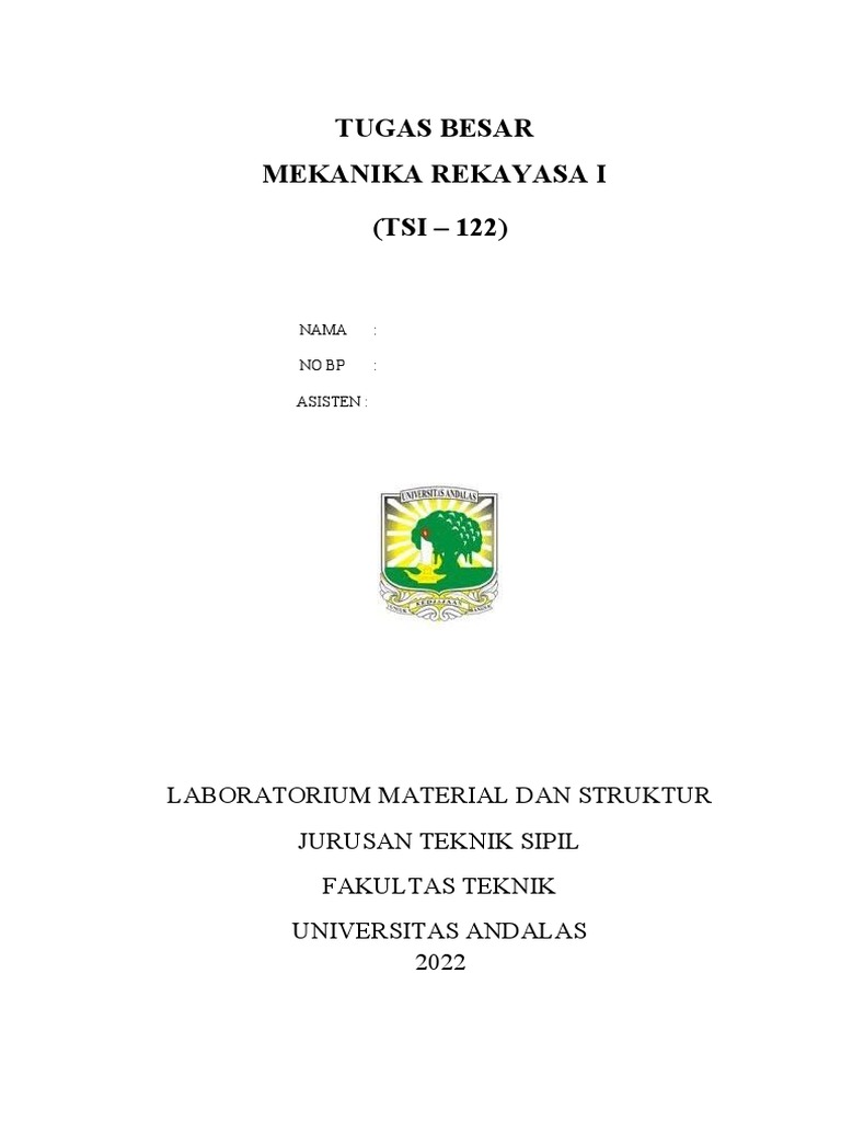 Soal Mekrek I 2022 | PDF | Metode & Bahan Ajar | Teknologi & Rekayasa