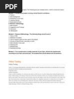 Logic: Obversion and Conversion Explained | PDF | Proposition | Syntax ...