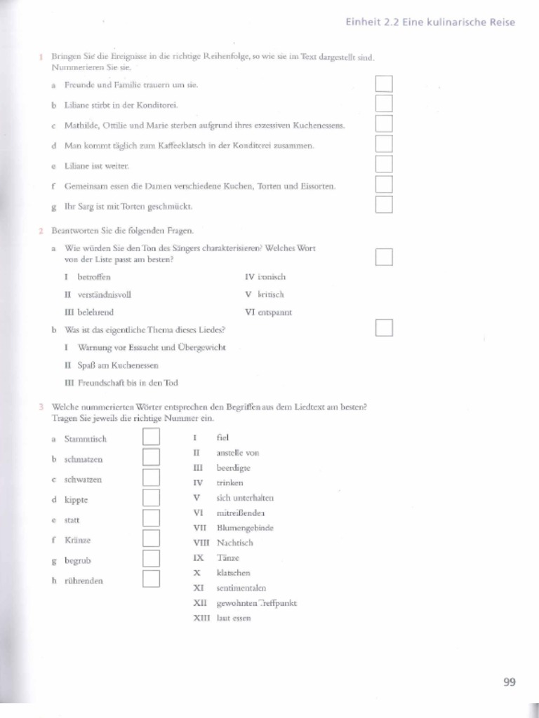 DEstroyed Version of German Ib Book | PDF