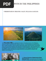 Earth and Life Science: Quarter 1 - Module 7: Magmatism | PDF | Magma ...