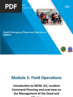 BLS Participant's Workbook - Updated v2.0 (Approved) | PDF ...