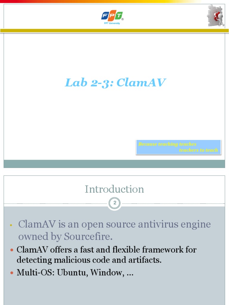 Lab 02-03 | PDF | Text File | Software Development