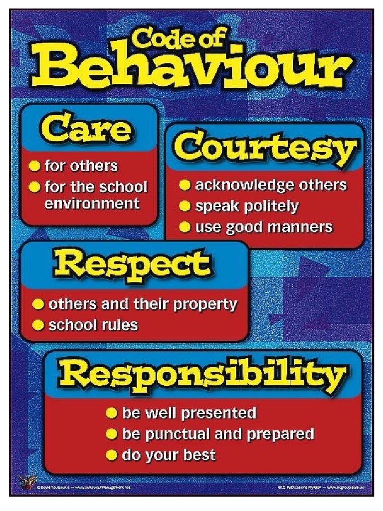 Words of Wisdon | PDF