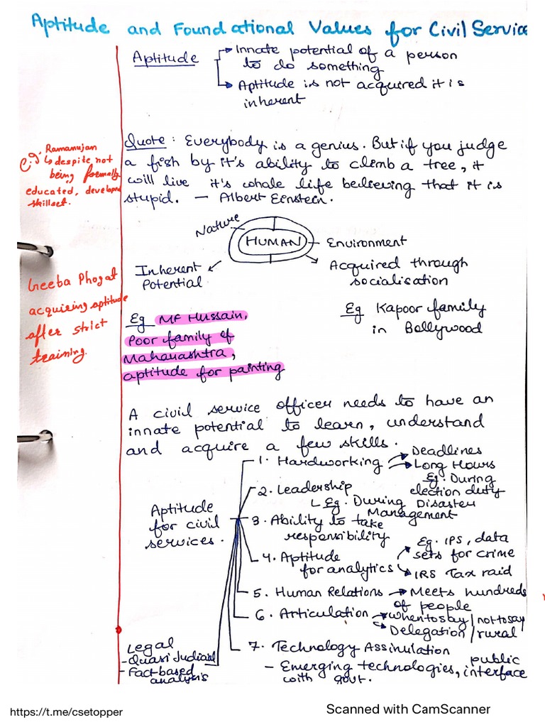 Ethics Handmade | PDF | Accountability | Social Institutions