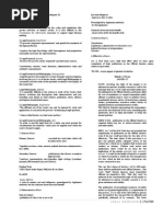 Proper Legal Citation | PDF | Citation | Supreme Courts