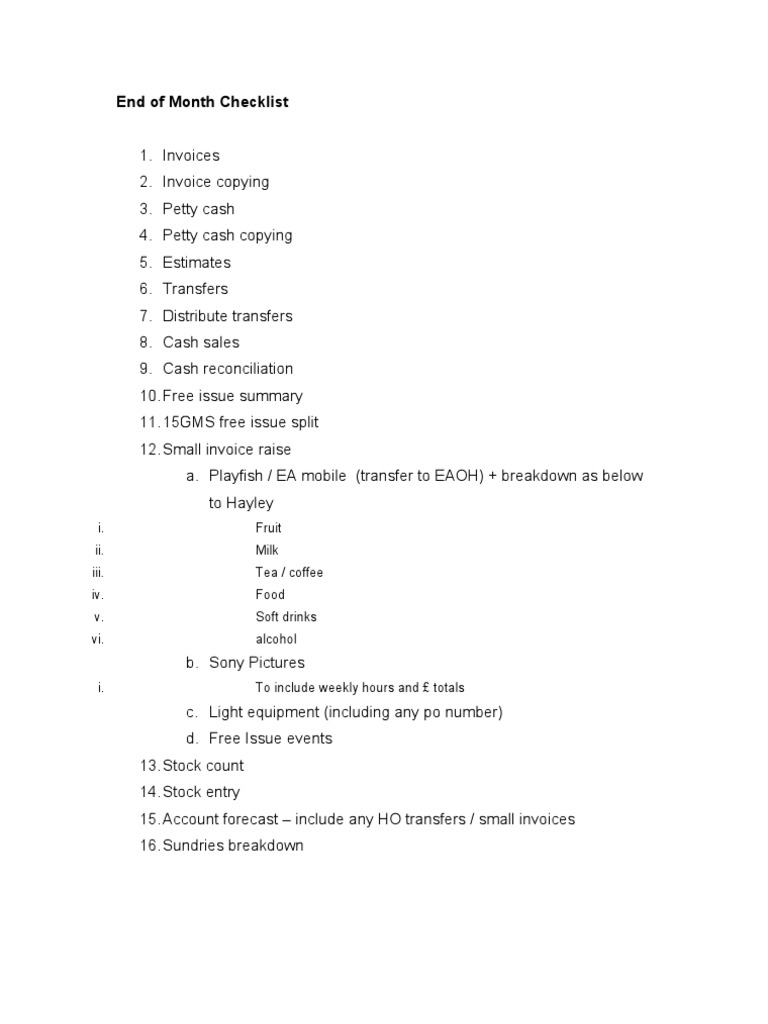end-of-month-checklist-pdf