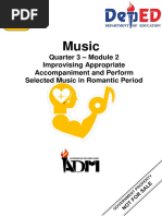 All Musical Instruments Names and Pictures | PDF | Musical Instruments ...