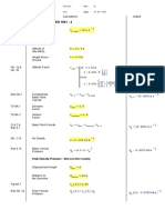 Construction Drawing Abbreviations List | PDF | Building Engineering ...