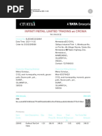 ABC, XYZ, VED, SDE, FSN Analysis | PDF | Inventory | Cost–Benefit Analysis