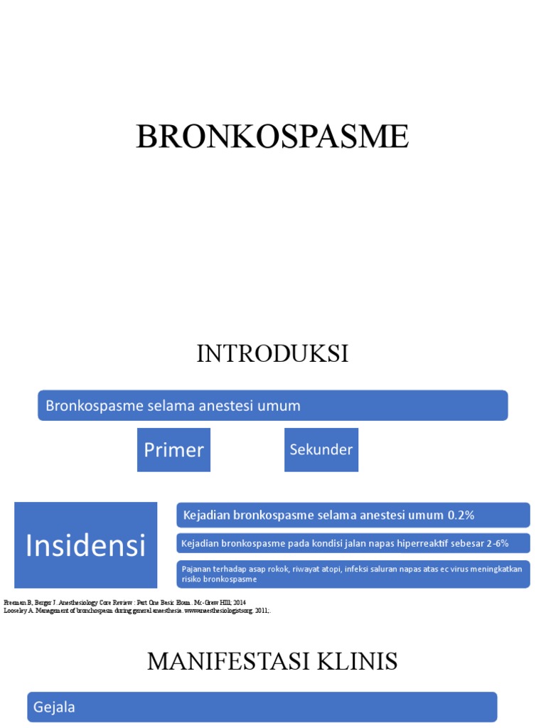 Bronko Spas Me | PDF