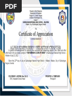 Pisofi Basic Connection - Orange Pi One | PDF | Usb | Computing