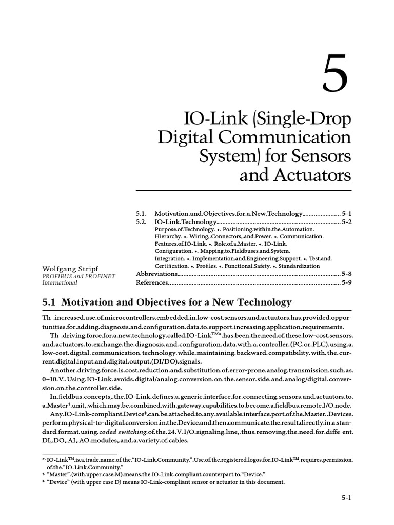 Understanding-SDI-technology | PDF | Systems Engineering | Data Transmission