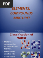 Bedmas Worksheet 1 | PDF | Numbers | Number Theory