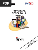 PPG - Summative Test 2 | PDF | Conservatism | Socialism