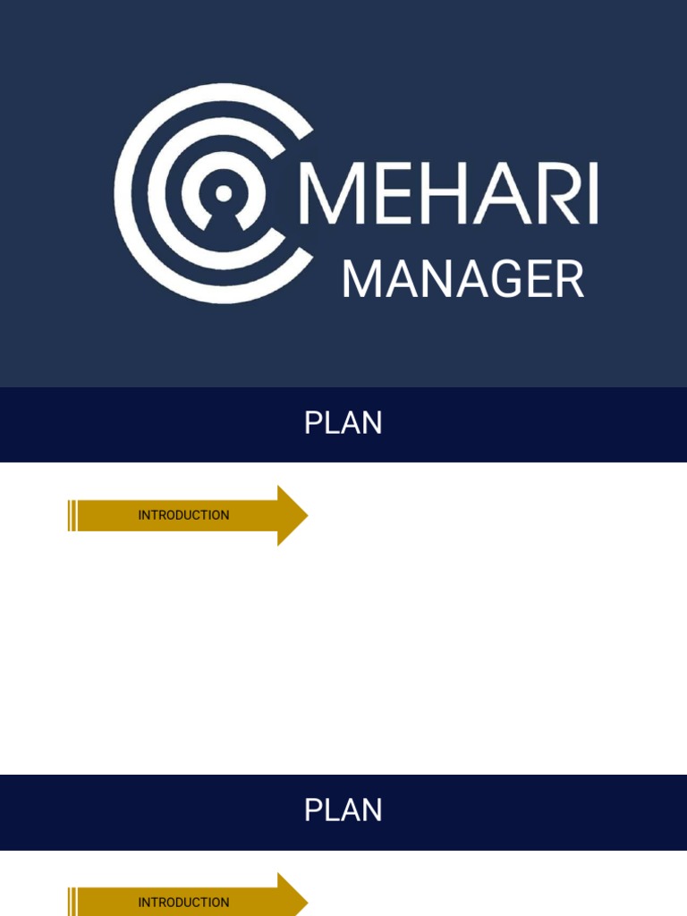 Analyse des risques avec MEHARI-MANAGER | PDF | Sécurité des systèmes d ...