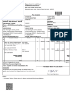 VAT264 | PDF | Value Added Tax | Payments