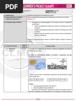 Piksyon at Di Piksyon | PDF