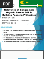 RA 7877 - Anti-Sexual Harassment Act of 1995 | PDF | Sexual Harassment ...