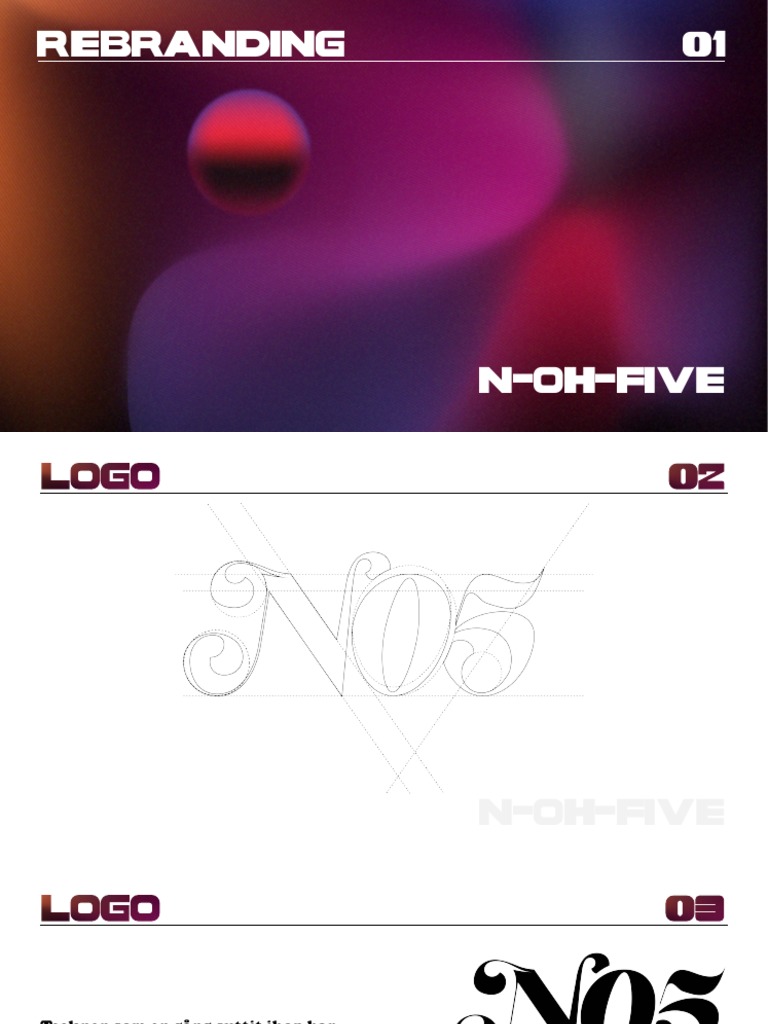 Nils Englund Presentation | PDF