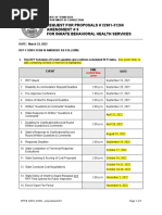 Tennessee Hardship License Guide | PDF | Notary Public | Driver's License