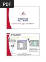 s1 Agile User Guide v2 | PDF | Icon (Computing) | Usb