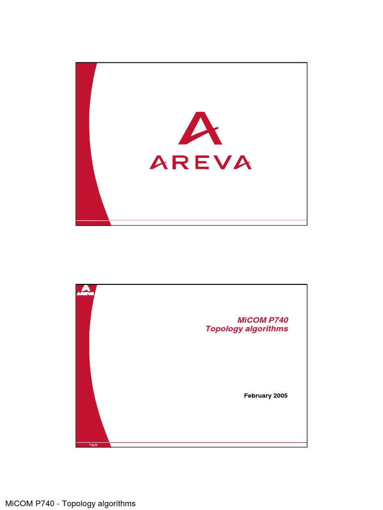 P740_dead Zone Complementary Explanation | PDF | Network Topology | Ct Scan