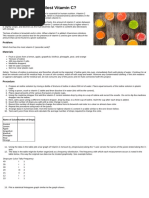 FTA Excel Template | PDF | Systems Science | Systems Theory