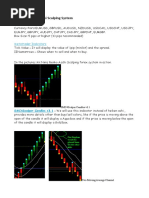 ninZaRenko Trader Manual for NinjaTrader 8 | PDF | Computing ...