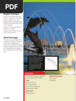 Catapult Calculations | PDF | Speed | Potential Energy