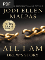 Verity - Capítulo Extra | PDF