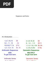 PEAC - Learning Plan Template | PDF | World Wide Web | Internet & Web