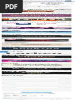 All Fonts MyFonts | PDF | Sans Serif | Design