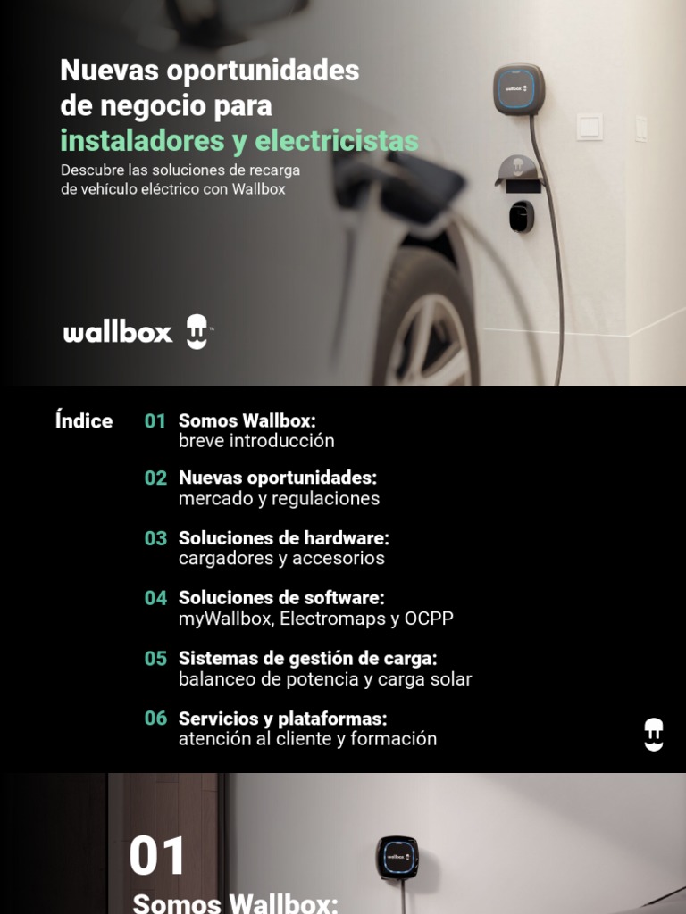 2022-05-17 Webinar Voltimum | PDF | Informática | Ingenieria Eléctrica