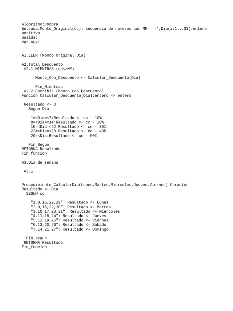 TP10 5 | PDF | Finanzas y dinero | Métodos y materiales de enseñanza