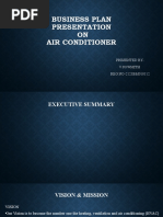 Management Accounting Sample | PDF | Income Statement | Cash Flow Statement