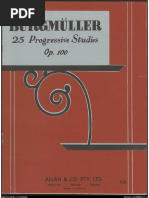 Landmark Notes Worksheet | PDF