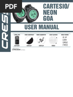 Dragon Ball Fighterz PC Keyboard Controls | PDF | Video Games ...