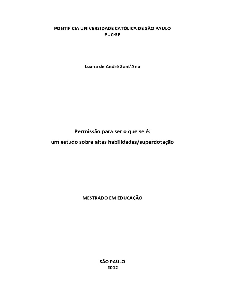 luana-de-andre-santana-desbloqueado-pdf-quociente-de-intelig-ncia