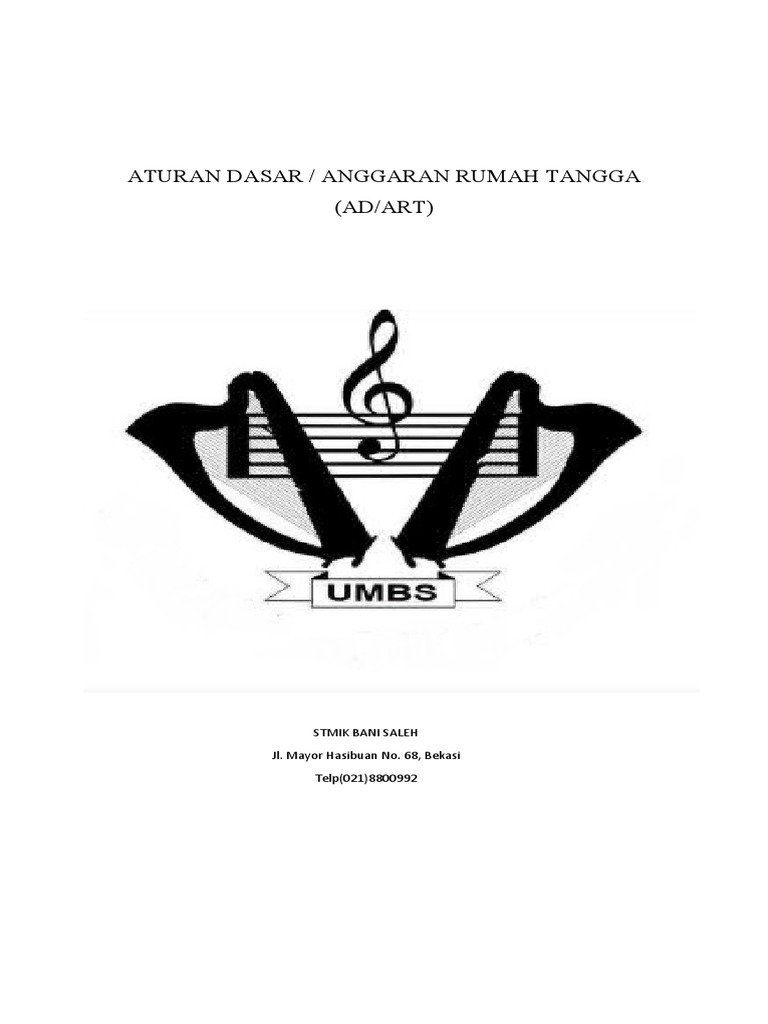 ADART | PDF