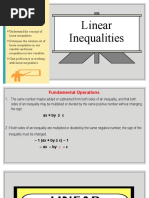 HNU EDGE Getting Started With Google Classroom | PDF | Password ...